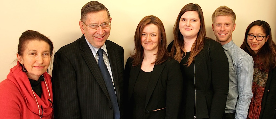 Group-photo.jpg - Pain & Waller Solicitors